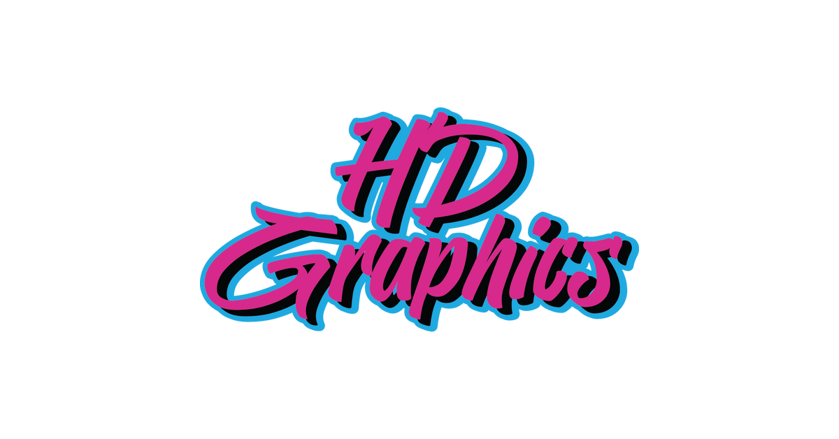 HD Graphics